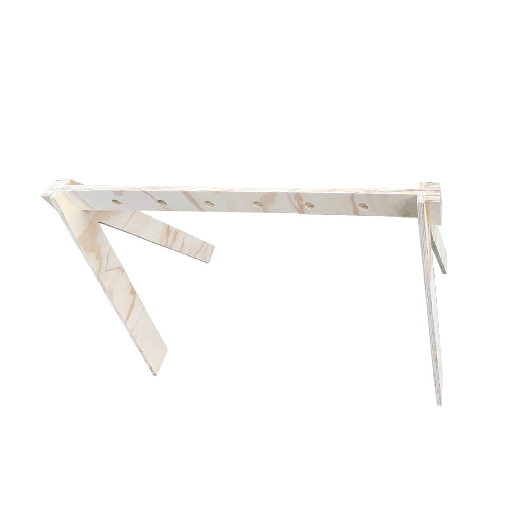 small a-frame | market stall co, handmade in melbourne