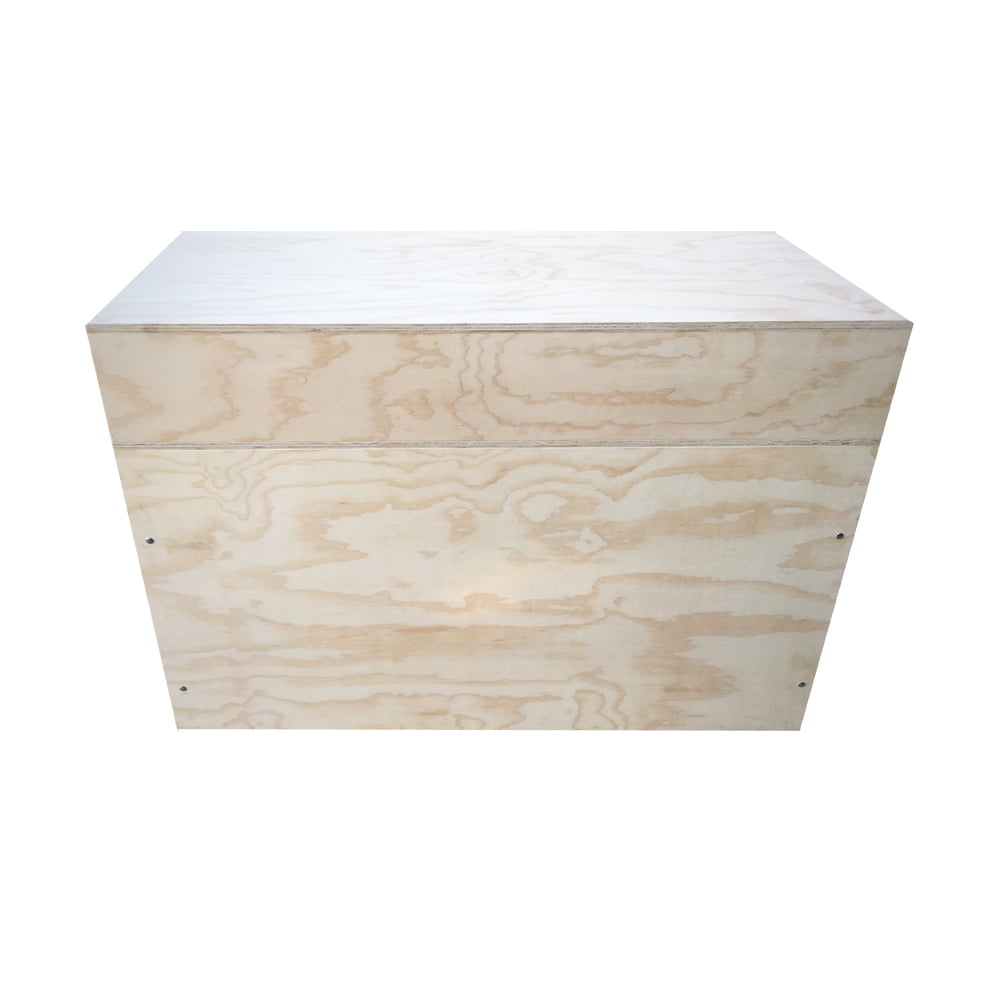 pos table | market stall co, hand made in melbourne