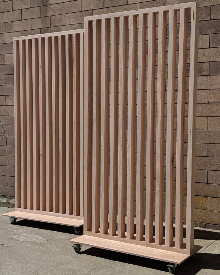 retail display units for purchase | market stall co, made in melbourne